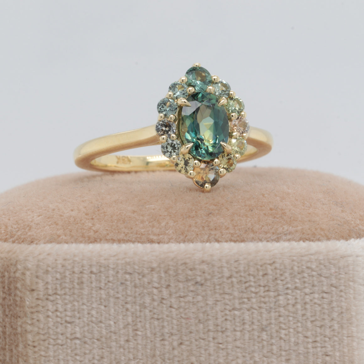 New Arrivals – Sugar Plum Fine Jewelry